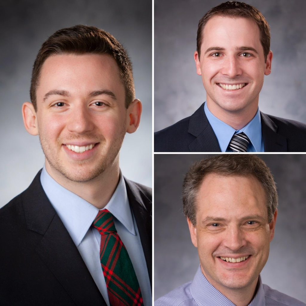 3D Dosimetry Protocol for MRgIMRT - Duke Medical Physics