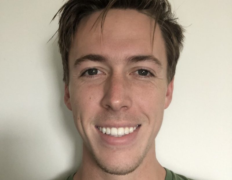 MS Archives - Page 2 of 4 - Duke Medical Physics