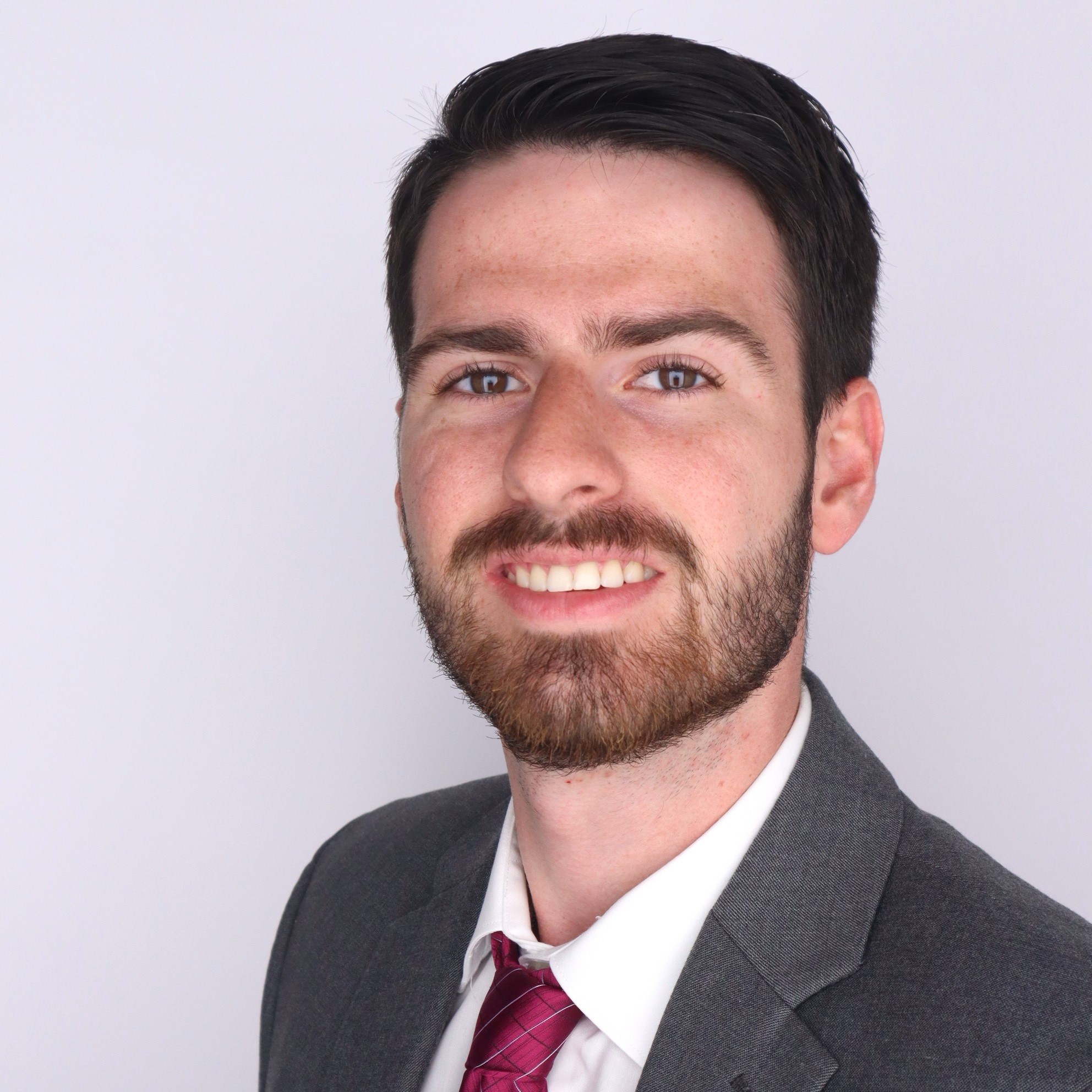 Current Students - Duke Medical Physics