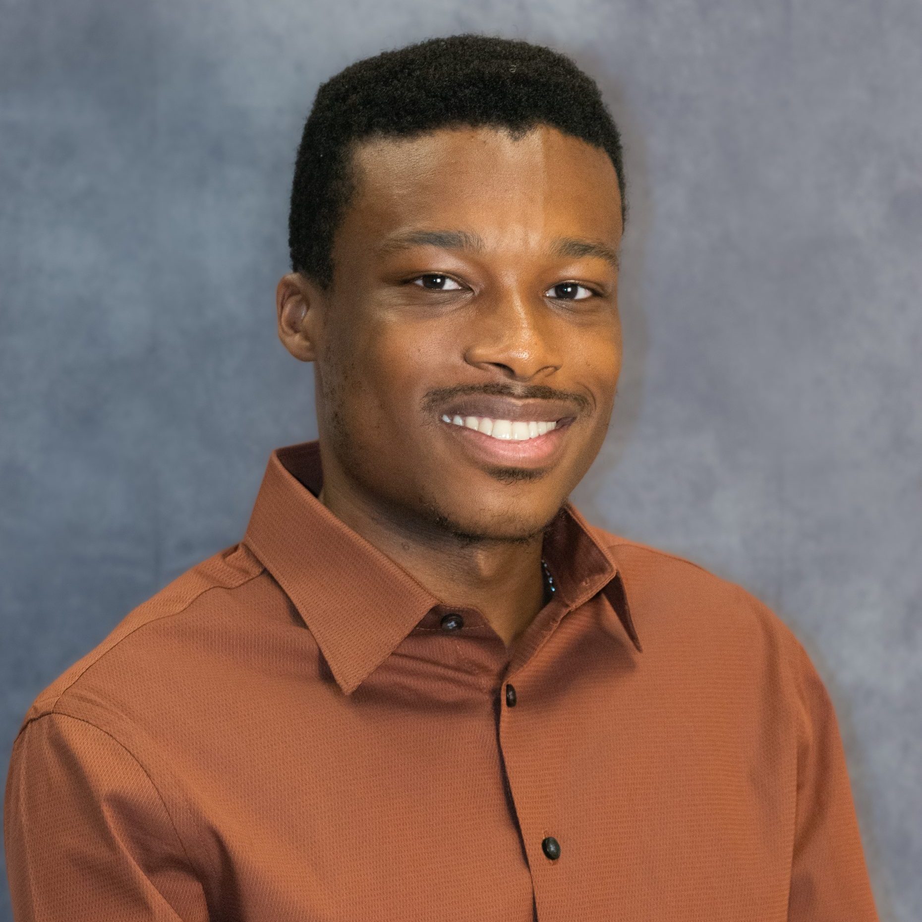 Current Students - Duke Medical Physics