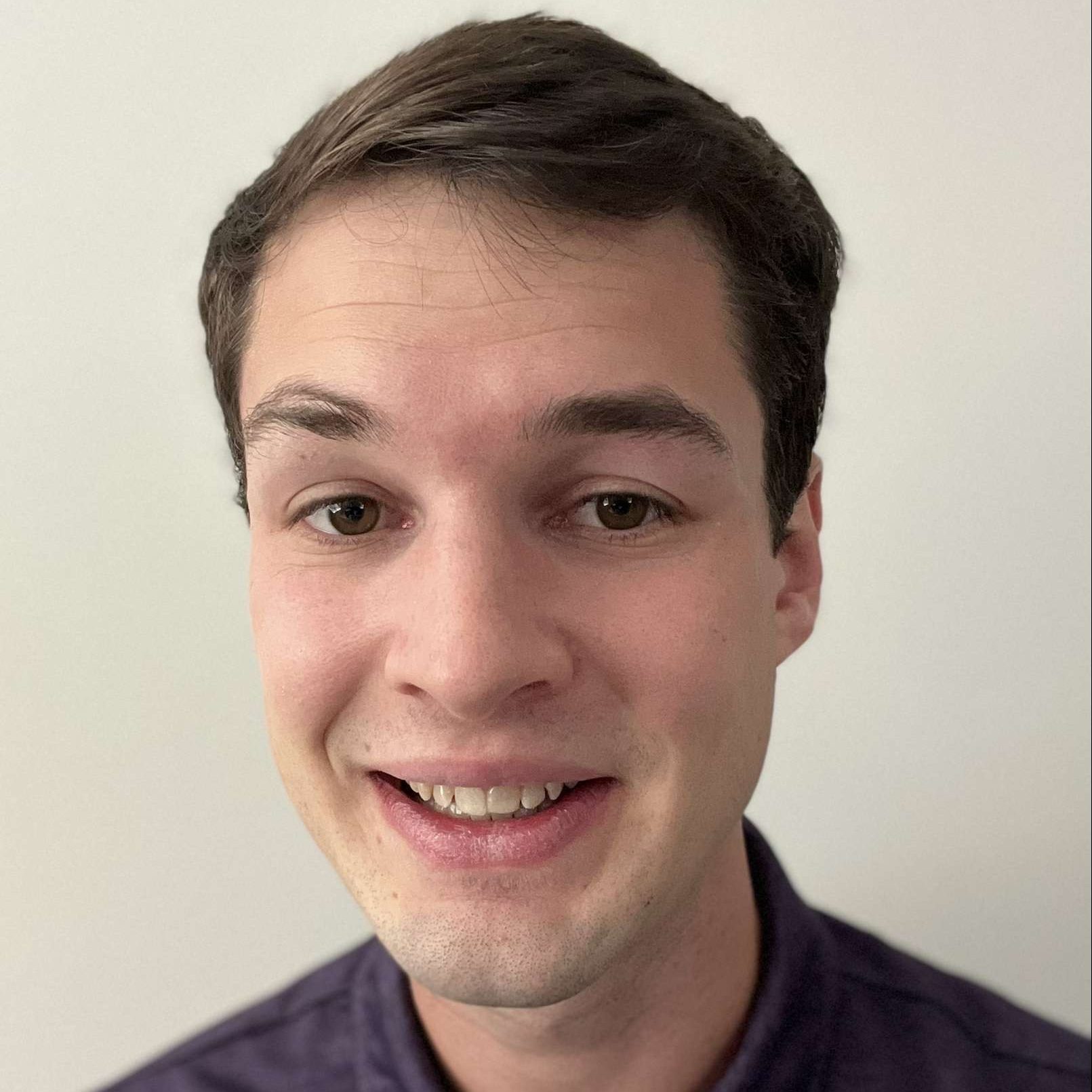 Current Students - Duke Medical Physics